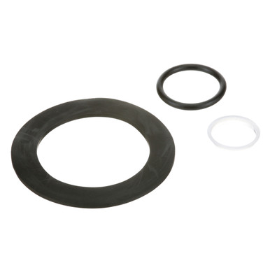 Mavrik 1001050 Waste Repair Kit | Allpoints