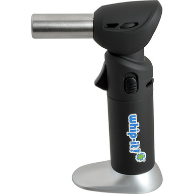 2802240 - Torch,Flexblack,Rotating Head | Allpoints