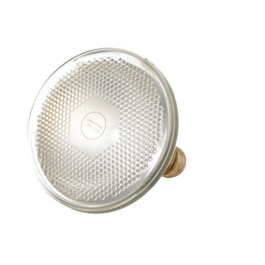381601 - Tuff-Skin Lamp Replaces Alto-Shaam LP-33592 | Allpoints