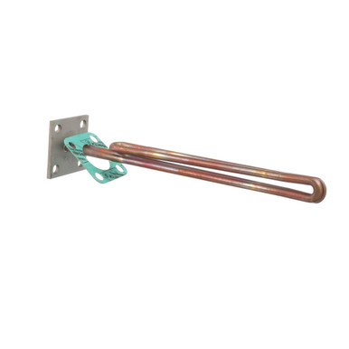 42755 - Booster Heater Element 208V/4,500W Replaces Hatco R02.04.450.00 ...