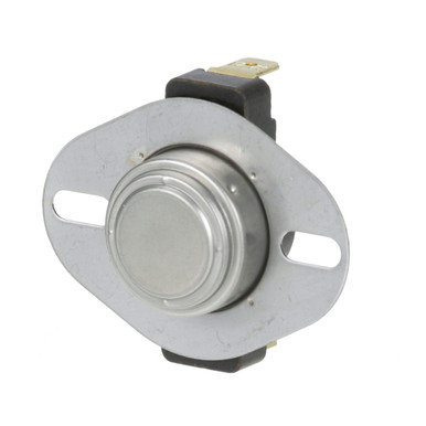 8012327 - Hi-Limit -Snap Disc Replaces Carter Hoffman 18600-0117 ...