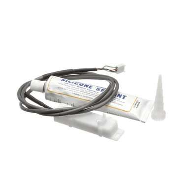 Nu-Vu 252-3006 Kit, Repl, Sensor Humidity | Allpoints