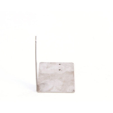 Pitco A2604602-C Bracket | Allpoints