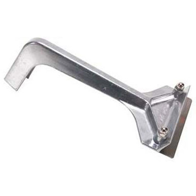 Redi-Gril Llc 173 Mini Grill Scraper | Allpoints