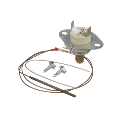FS3000-001 - Flame Switch | Allpoints
