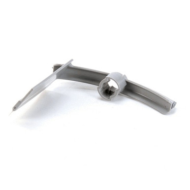 Robot Coupe 29883 Bx6 Scraper Arm Assembly | Allpoints