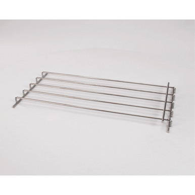 Royal Range 3200 Oven Rack Guide | Allpoints