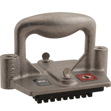 Prince Castle 910-34S Handle & Pusher Head Assembly Kit | Allpoints