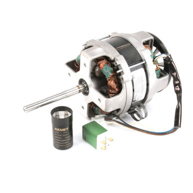 Robot Coupe 303160S Food Processor Motor | Allpoints