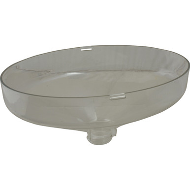 Schaerer 3370069311 Bean Hopper | Allpoints