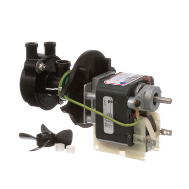 Scotsman A30625-001 Ice Machine Pump | Allpoints