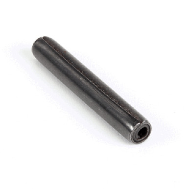 Vulcan PS-004-11 Spiral Pin | Allpoints
