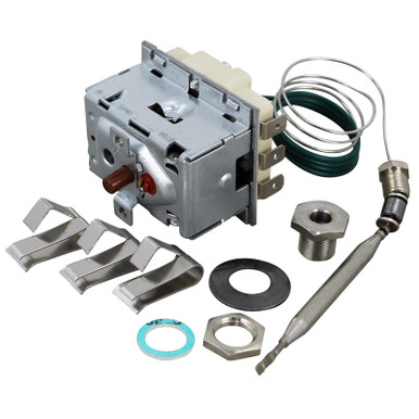 Wells WS-66663 Thermo Hi Limit | Allpoints