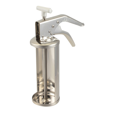 4006093 FIFO 1/2 oz Sauce Gun | Allpoints