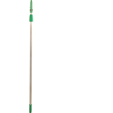 Unger EZ250 96 in OptiLoc™ 2-Section Pole | Allpoints