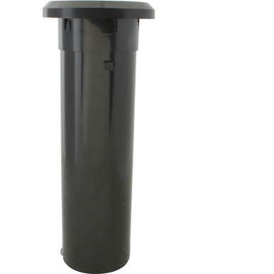 8-44 oz Drop-In Cup Dispenser - Diversified Metal - DRMSTL2S | AllPoints