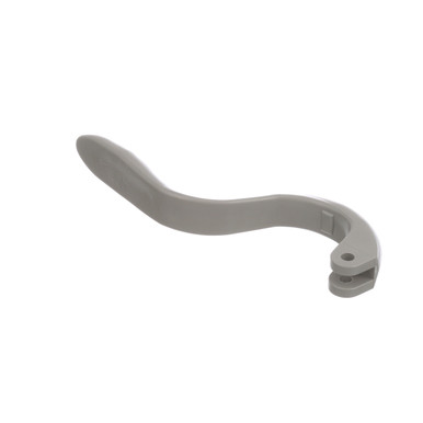 T&S Brass 001120-45 Gray Spray Valve Handle | Allpoints