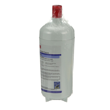 3M 5613305 High Flow Series Hot Beverage/Ice Machine Replacement Water ...