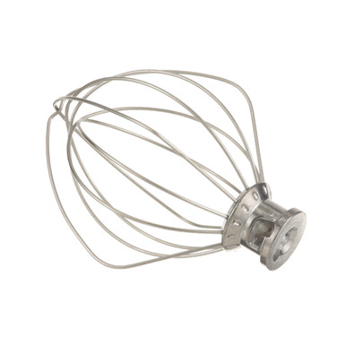 KitchenAid K45WW Wire Whip for 4 1/2 qt Mixers | Allpoints