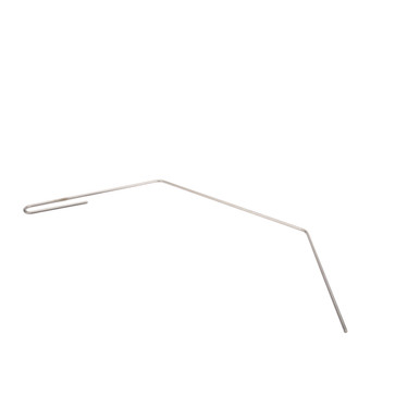 Franklin 721131 Fryer Clean-Out Rod | Allpoints