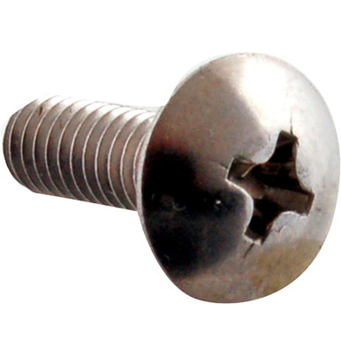 Alto Shaam SC-2425 8-32X1/2in Trh Screw | Allpoints
