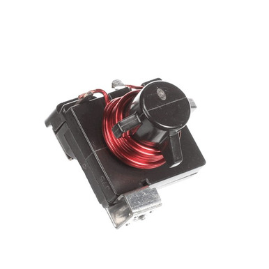 Beverage-Air 314-038D Relay | Allpoints