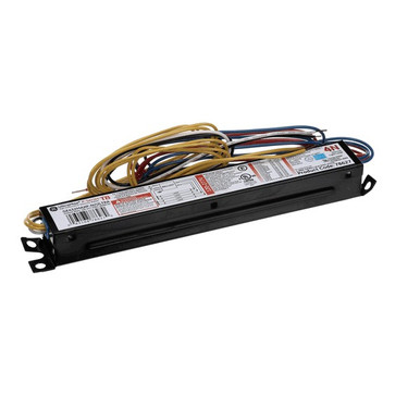 Ultramax T8, Ge332Max-N Ultra For F-25' Watt - Custom Deli Equipment ...