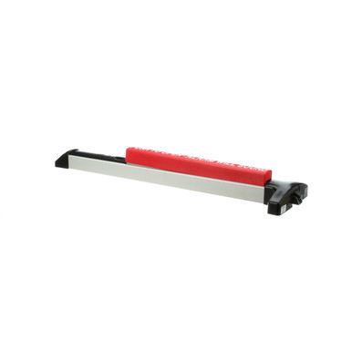Detex V40XEBXCD Emergency Exit Alarm | Allpoints