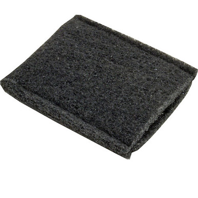 Food Safety Specialties 60226-04-00 Hi-Temp Pad | Allpoints