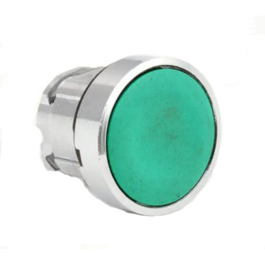 Garland 1859605 Cancel Push Button Green | Allpoints