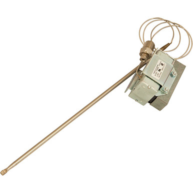 Frymaster 826-1601 HI-LIMIT Thermotat Electric Pasta Kit | Allpoints