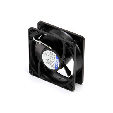 Garland 4516836 Fan #4606N | Allpoints