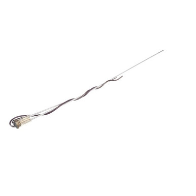 Grindmaster A712-017G Assy, Electrode 10G Pump Rohs | Allpoints