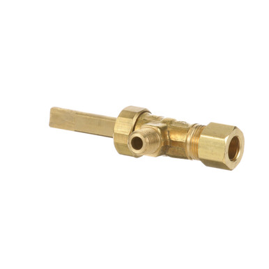 Garland 227005 Burner Valve | Allpoints