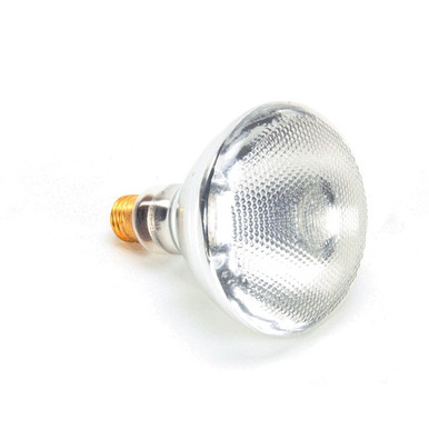 Giles 25356 Lamp, 150W, 130V Coated | Allpoints