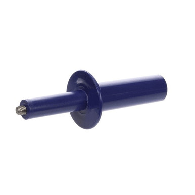 Globe M00372 Handle End Weight | Allpoints