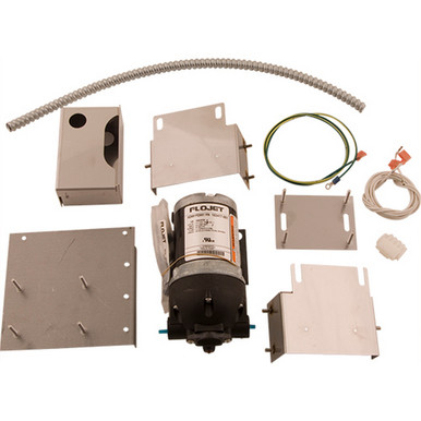 Henny Penny 97599 Top Off Pump 120V | Allpoints