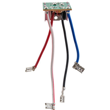 KitchenAid W11174552 Board, Phase | Allpoints