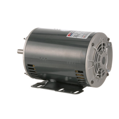 Middleby Marshall 57288 Motor, 2Hp 230/460V 1725Rpm | Allpoints