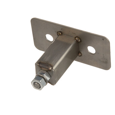 262175 - Roller Assembly Replaces Garland CK1757998 | Allpoints
