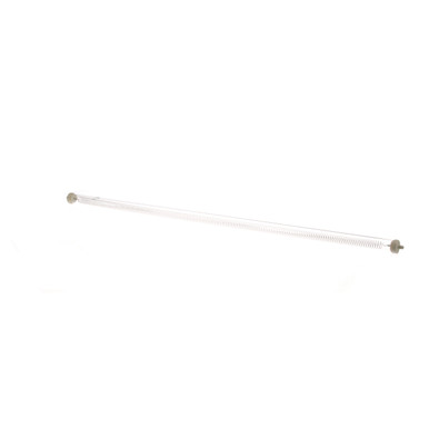 341340 - 32 1/4 in 120V/825W Quartz Warmer Element | Allpoints