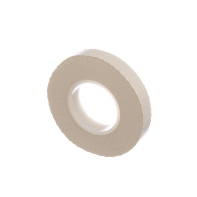 42316 - High Temperature Electrical Tape | Allpoints