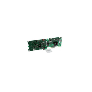 Rational 8024548 Control Pcb index Mf | Allpoints