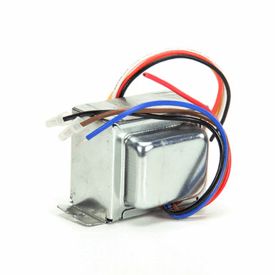 Power Soak 27172 Transformer | Allpoints