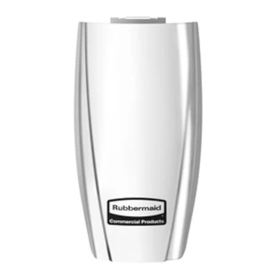 2621213 Rubbermaid Dispenser, Odor ControlAir Freshener | Allpoints