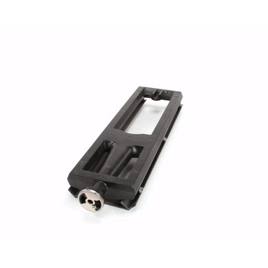Royal Range 1410 Burner (Cast Iron) For H/D Ser | Allpoints