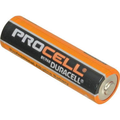 Selecta PC1500 AA Batteries | Allpoints