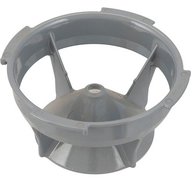 Sonoco 15062952 Insert Cover | Allpoints