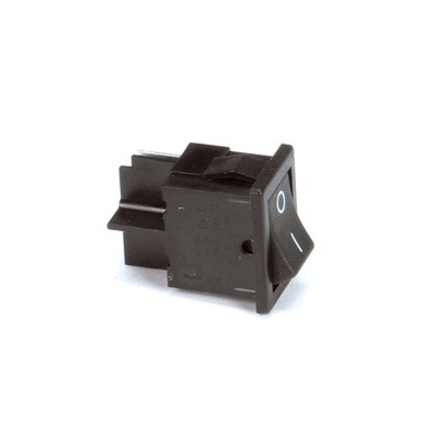 Structural Concepts - 75915 - Light Switch | Allpoints