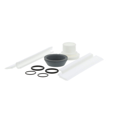 Specialty Equipment SAN188392 Maintenance Kit Preventive | Allpoints